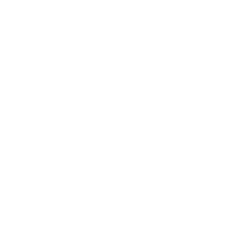 2d Lidar Leishen Intelligent System